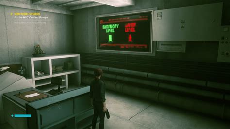 Why Do I Get Blurry Textures Here And There Rcontrolgame