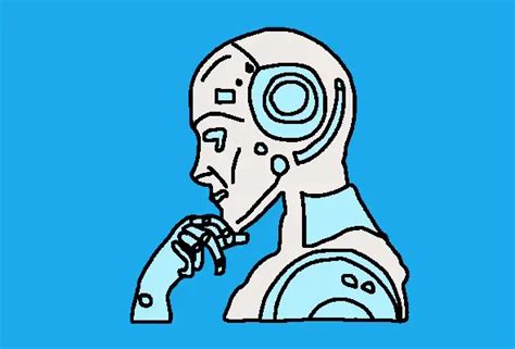 Sexrobot bästa modellerna 2023 Passionerad