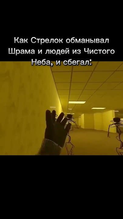 Сталкер мемы сталкер тень чернобыля псевдогигант мем Stalker Shadowofchernobyl Memes