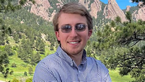 Sam Morgan Profiles Umass Lowell