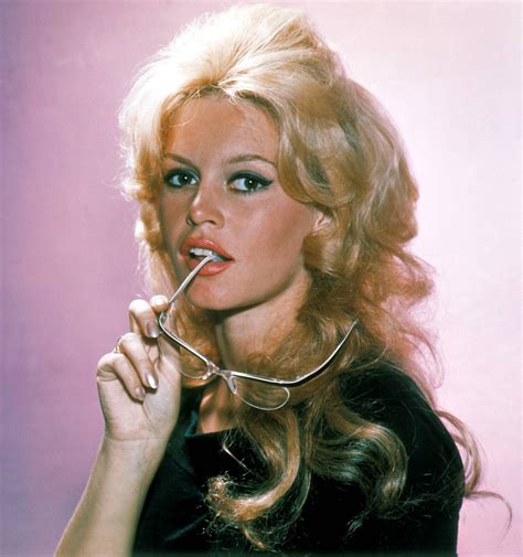 Brigitte Bardot Brigitte Bardot Photo Fanpop
