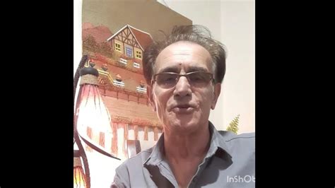 جان پندار Youtube