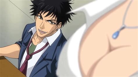 Bom Bakunyu 60fps Eporner