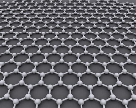 Graphene Is Both Transparent And Opaque To Radiation