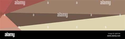 Abstract Low Polygon Color Computational Background Illustration Stock Vector Image And Art Alamy