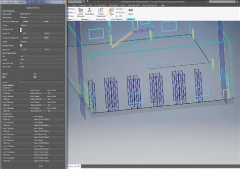 Inventor Professional Design Consulting