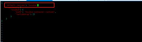 Docker Compose 部署 Gpu 服务 及其查看是否有gpu 知乎