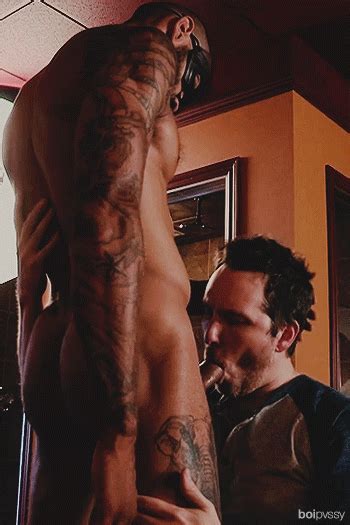 gay hardcore s sex