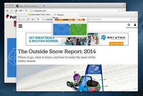 Download Opera 18 For Desktop Blog Opera News