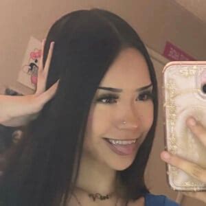 Vivi Freaky Age Family Bio Famous Birthdays