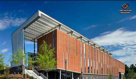 Nccus Brite Awarded 62m From Build Back Better Regional Challenge