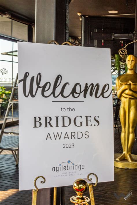 Agile Bridge On Linkedin Codeandcelebrate Agilebridge Software