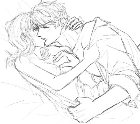 Rule 34 Caesura Love And Producer Mr Love Dream Date Mr Love Queen