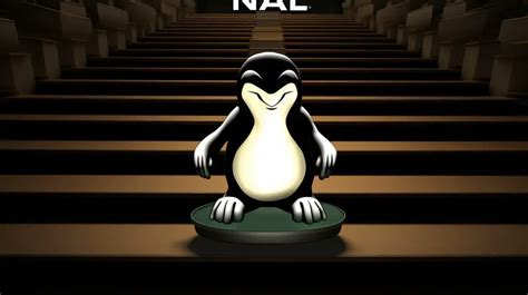 Exploring The Xfs Filesystem An In Depth Look