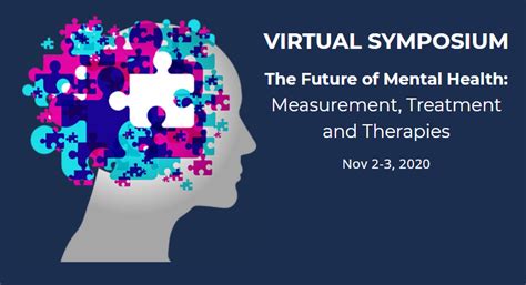 2020 11 15 Sapien Labs Virtual Symposium On Mental Health Trip Report