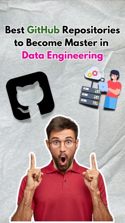 [video] tech interaction with chaitanya on linkedin datascience