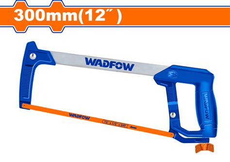 Hacksaw Frame General Point Enterprise