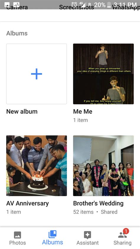 Unsupervised Deep Learning Deep Learning Essentials