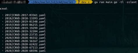 Add Option To Display The Contents Of A Template Issue 2827