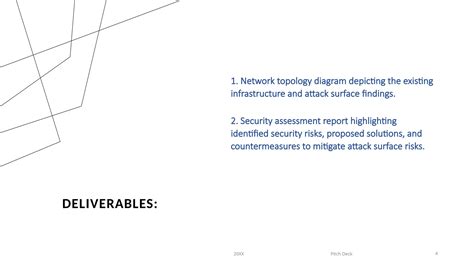 Cisco Virtual Internship Program 2023 1 Pptx