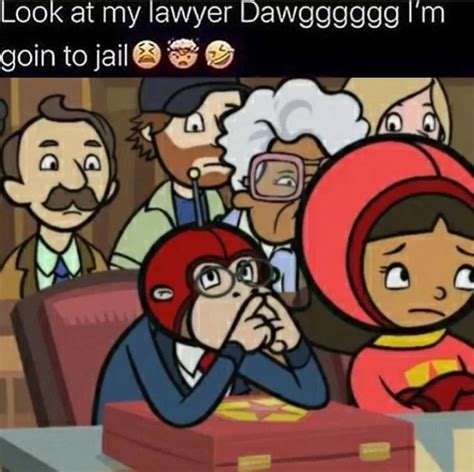 Pin On Wordgirl