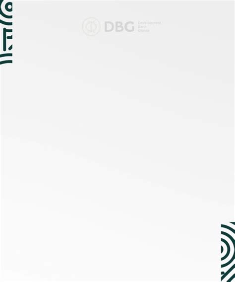 Michael Mensah Baah On Linkedin Sustainabledevelopment Sustainablegrowth