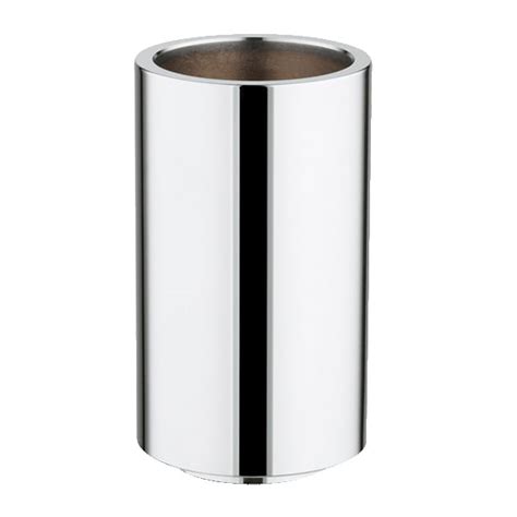 Grohe Atrio Sleeve 08137 For Conceal Valve Headthree Hole Wall