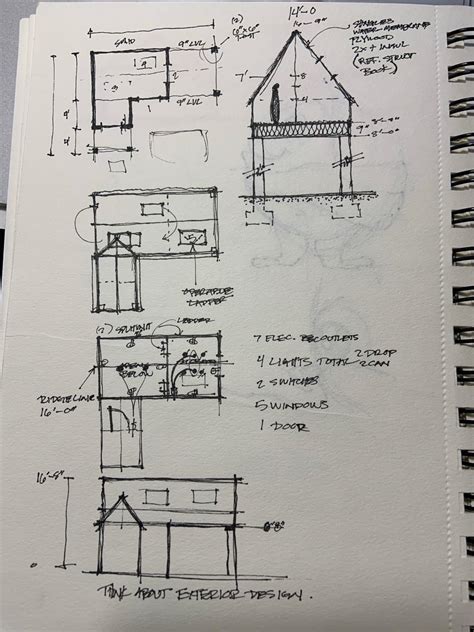 Marlow Jones Jr On Linkedin Architechture Sketching Architecturaldesign Design Architect