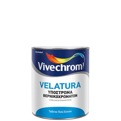 Vivechrom Velatura Εgglezos Gr