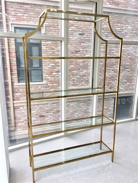 금속인테리어 예화금속 네이버 블로그