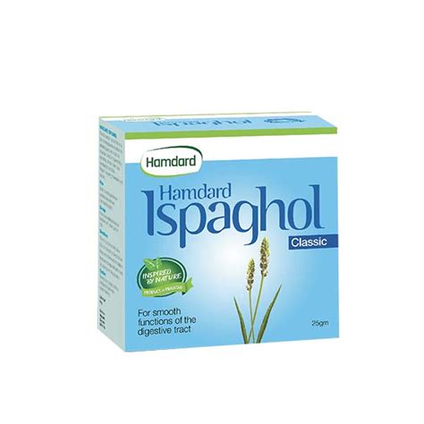 Hamdard A Leading Herbal Medicine And Herbal Products Manufacturers