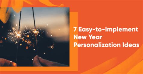 Personalization Optimonk Personalize Monetize Optimize