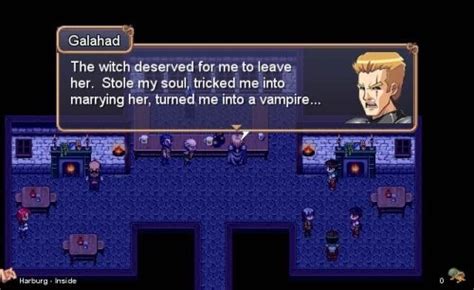 Humble Game Making Bundle