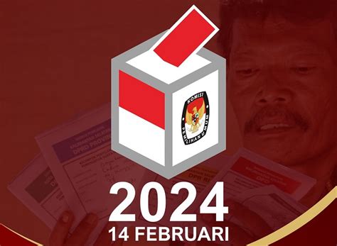 Verifikasi Administrasi Partai Via Vc Kpu Tak Langgar Aturan