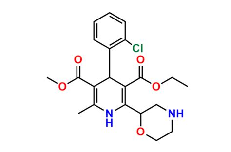 Almotriptan Impurity 1 Cas No 2387405 44 7