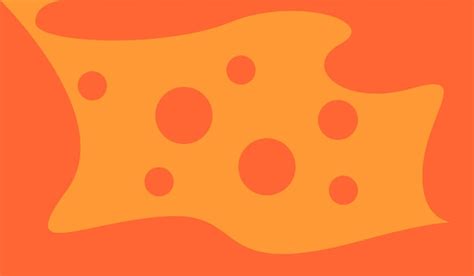 Premium Vector Background Abstract Wave Design