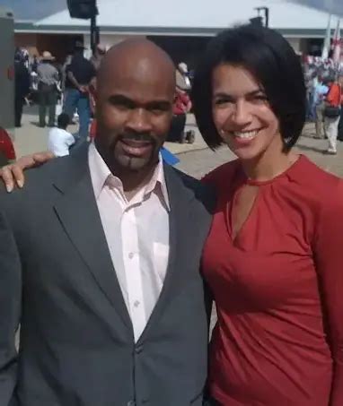 13 Interesting Facts About Fredricka Whitfield You Do Not Wish To Miss Out