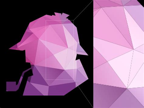 Image Fragment Joints In Svg Azimut7 Drupal Web Development