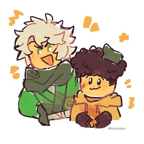 Pin By ♡ On Ллойд и Арин ˙˚ʚ´ `ɞ˚˙ In 2023 Lego Ninjago Lloyd Ninjago Dragon Lego Ninjago