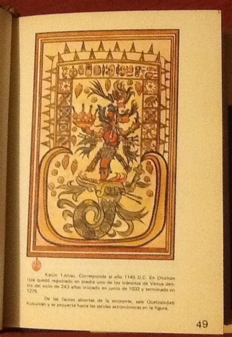 El Regreso D Quetzalcóatl Gral Roberto Salido Beltrán 1 Ed 500000 En Mercado Libre