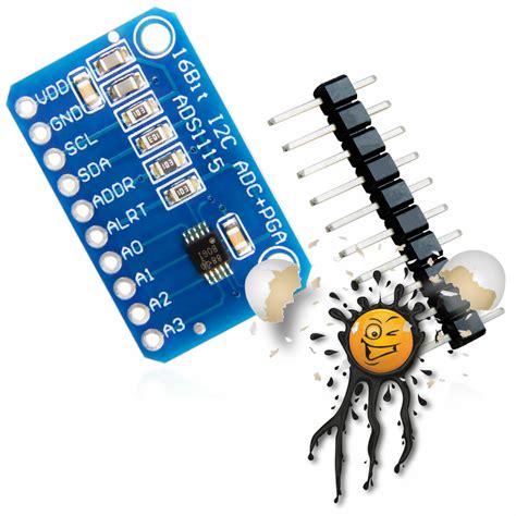 Esp32 S2 Mini Wemos Usb C Esp32 S2fn4r2 Iot Powered By Androegg De