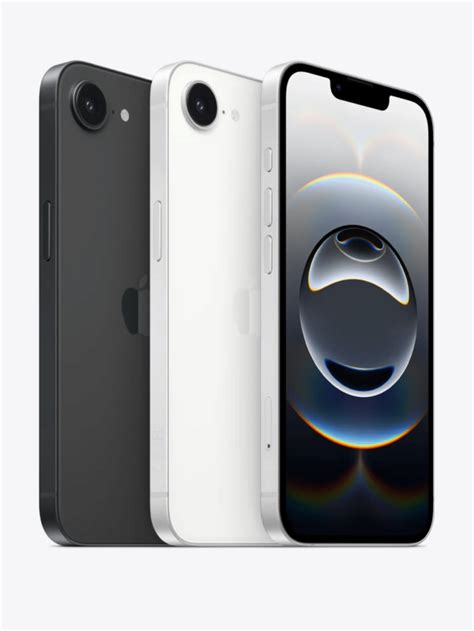 Apple Reveals Why The Iphone 16e Lacks Magsafe Igeeksblog