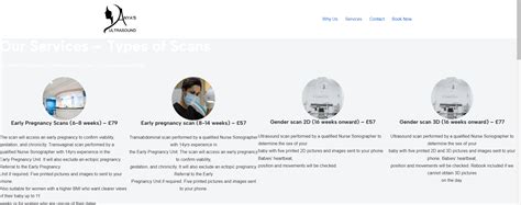 Massive Difference Between Preview And Edit Page Rwordpress
