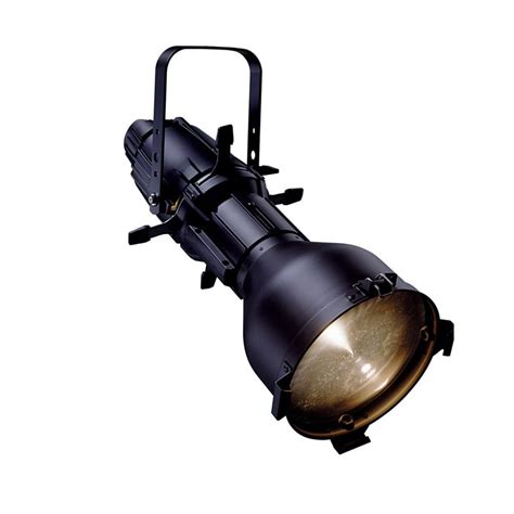 Source Four Luminaire 10 Degree Ellipsoidal Profile Jands