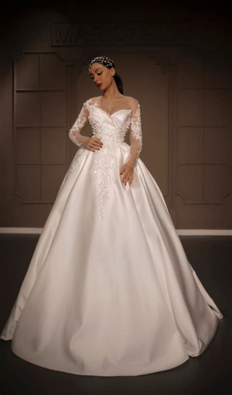 მარიონელა Marionela