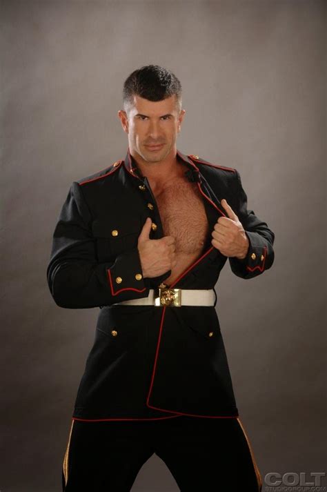 Daily Bodybuilding Motivation Adam Killian Dionisio Heiderscheid D O