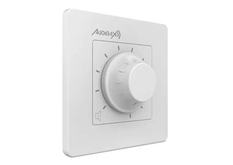Wall 30 Audibax