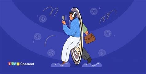 Hitesh Kumar Singh On Linkedin Zoho Connects Ultimate Edition A Game