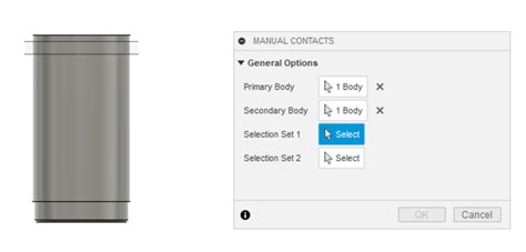 Simulation Autodesk Community