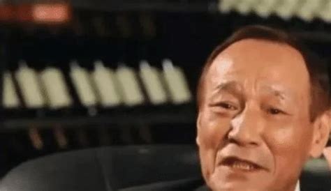 29年前刘嘉玲被绑架拍不雅照 正好她和梁朝伟拍戏 出面直接解围 搜狐大视野 搜狐新闻